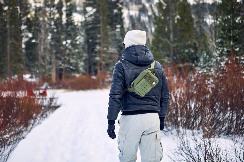 How to Stay Calm And Act Fast In An Emergency – My Medic