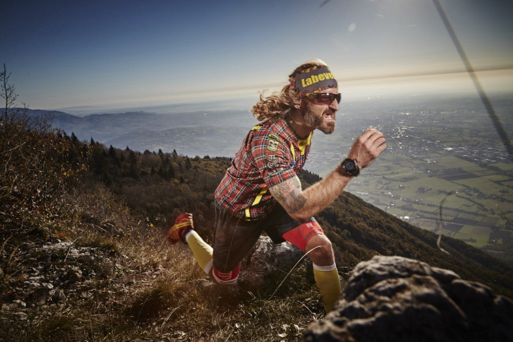 7 Reasons Your Teeth Hurt While Running | MyMedic – My Medic