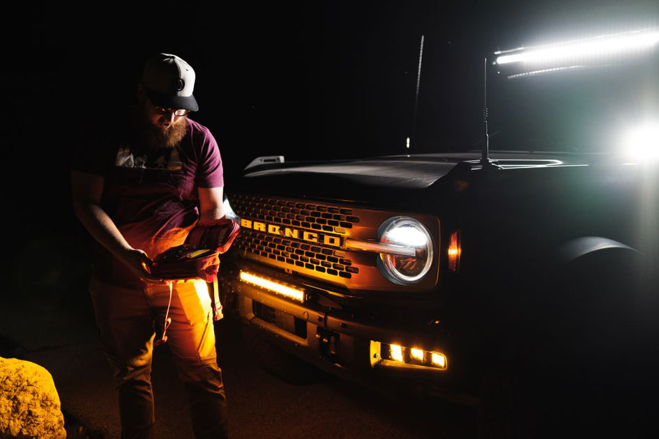 Building a Car IFAK - From Basics to Customizations – My Medic