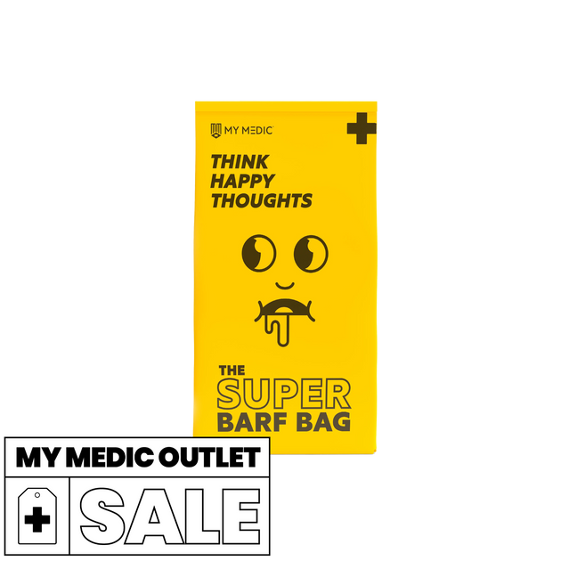 Summer Sale | My Medic