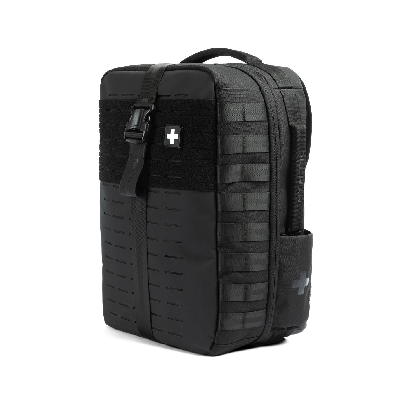 The Scout Portable Medical Kit | My Medic