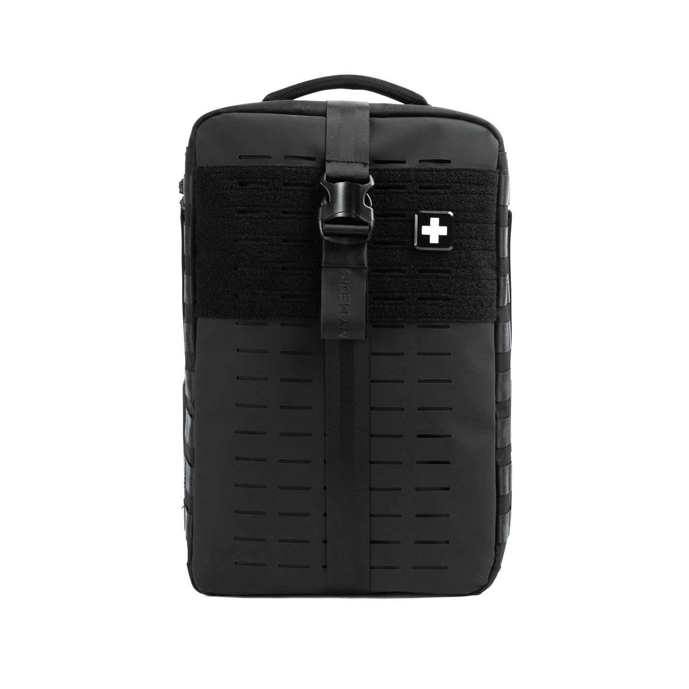 The Scout Portable Medical Kit | My Medic