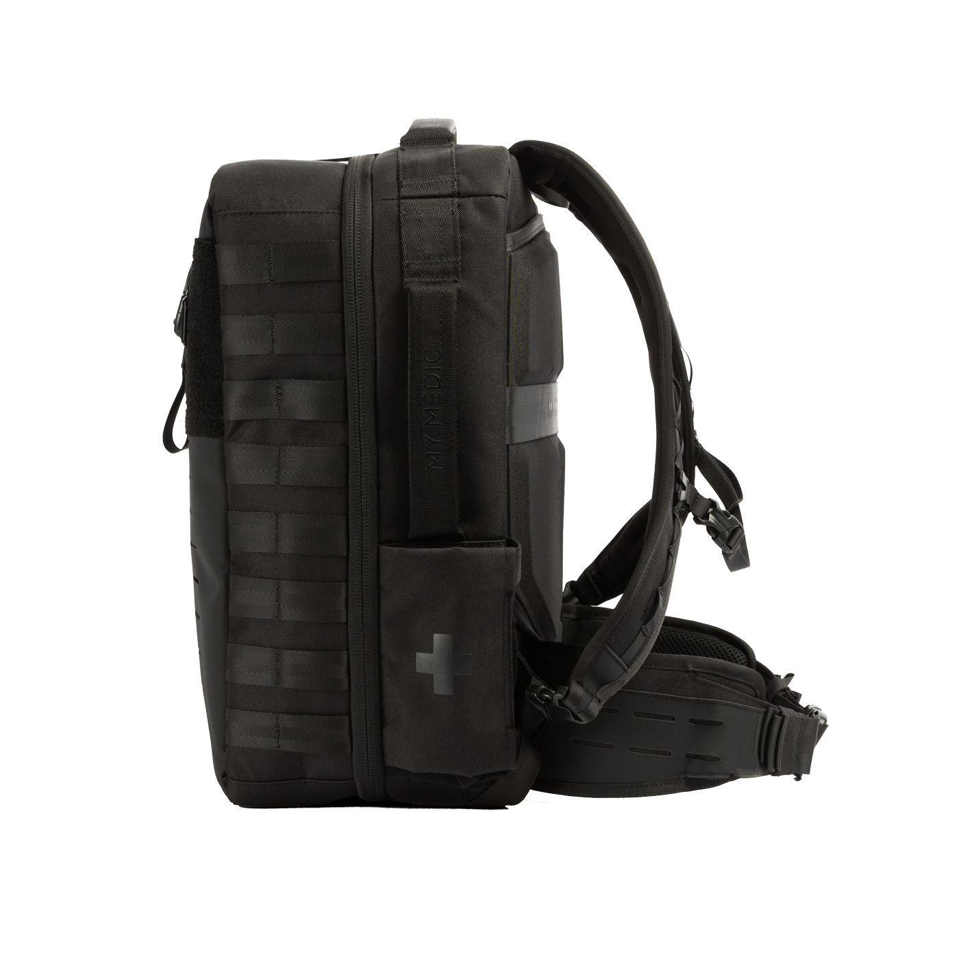 The Scout Portable Medical Kit | My Medic