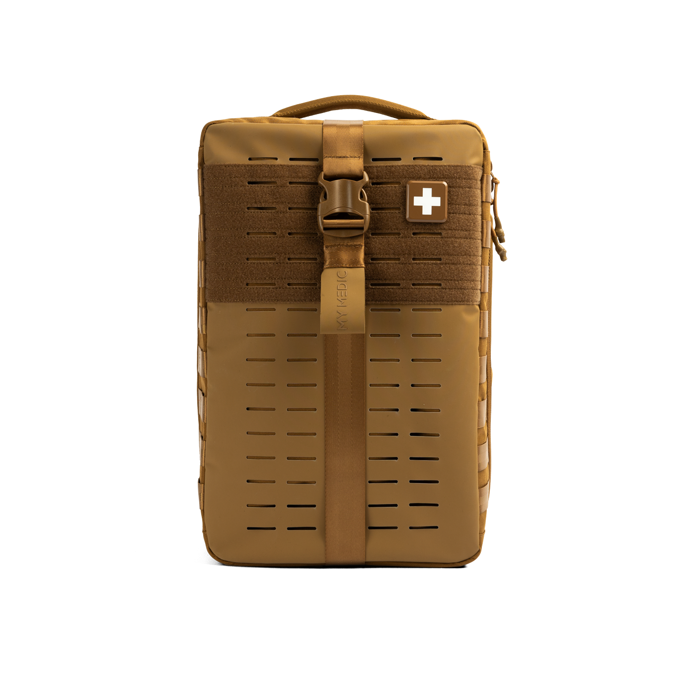 The Scout Portable Medical Kit | My Medic