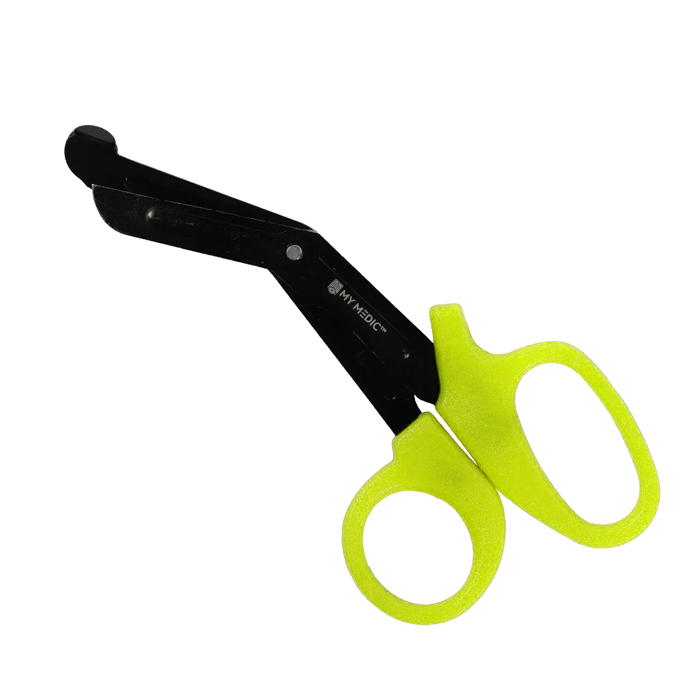 EMT Shears (Scissors) | My Medic