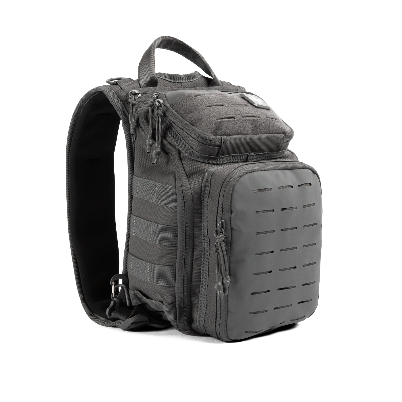 Recon Emergency Medical Kit | My Medic