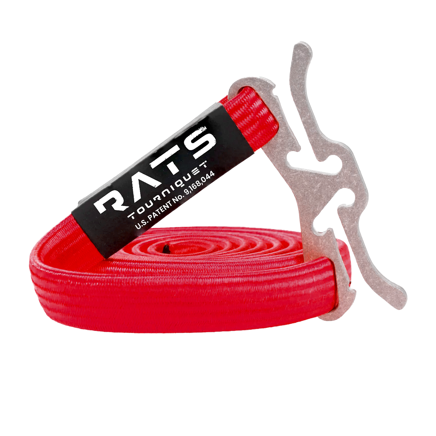RATS Tourniquet | My Medic