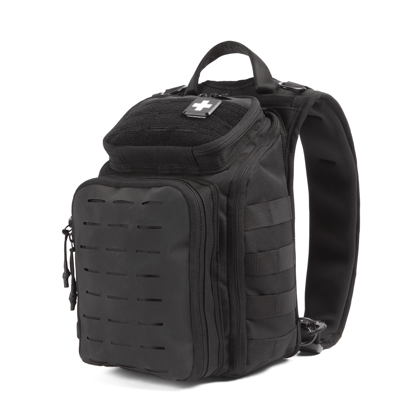 Recon Emergency Medical Kit | My Medic