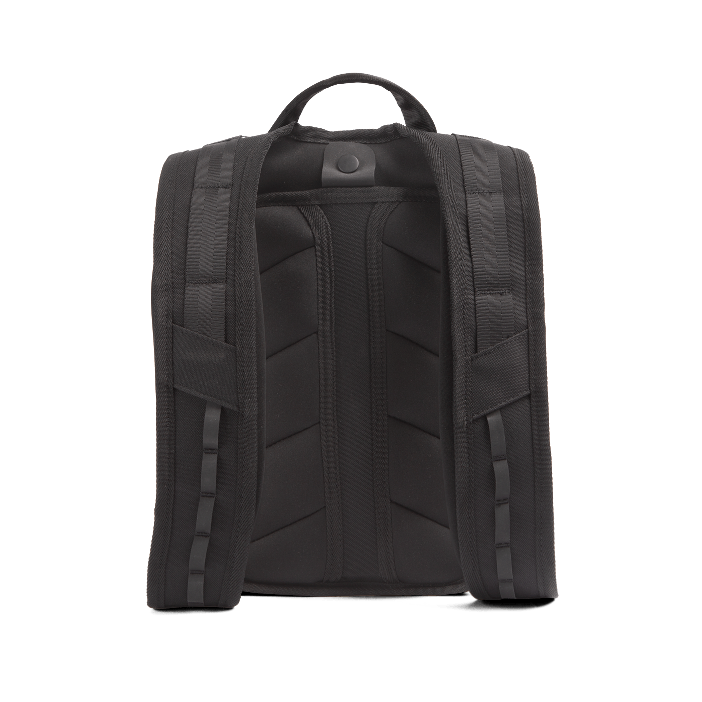 Recon Emergency Medical Kit | My Medic