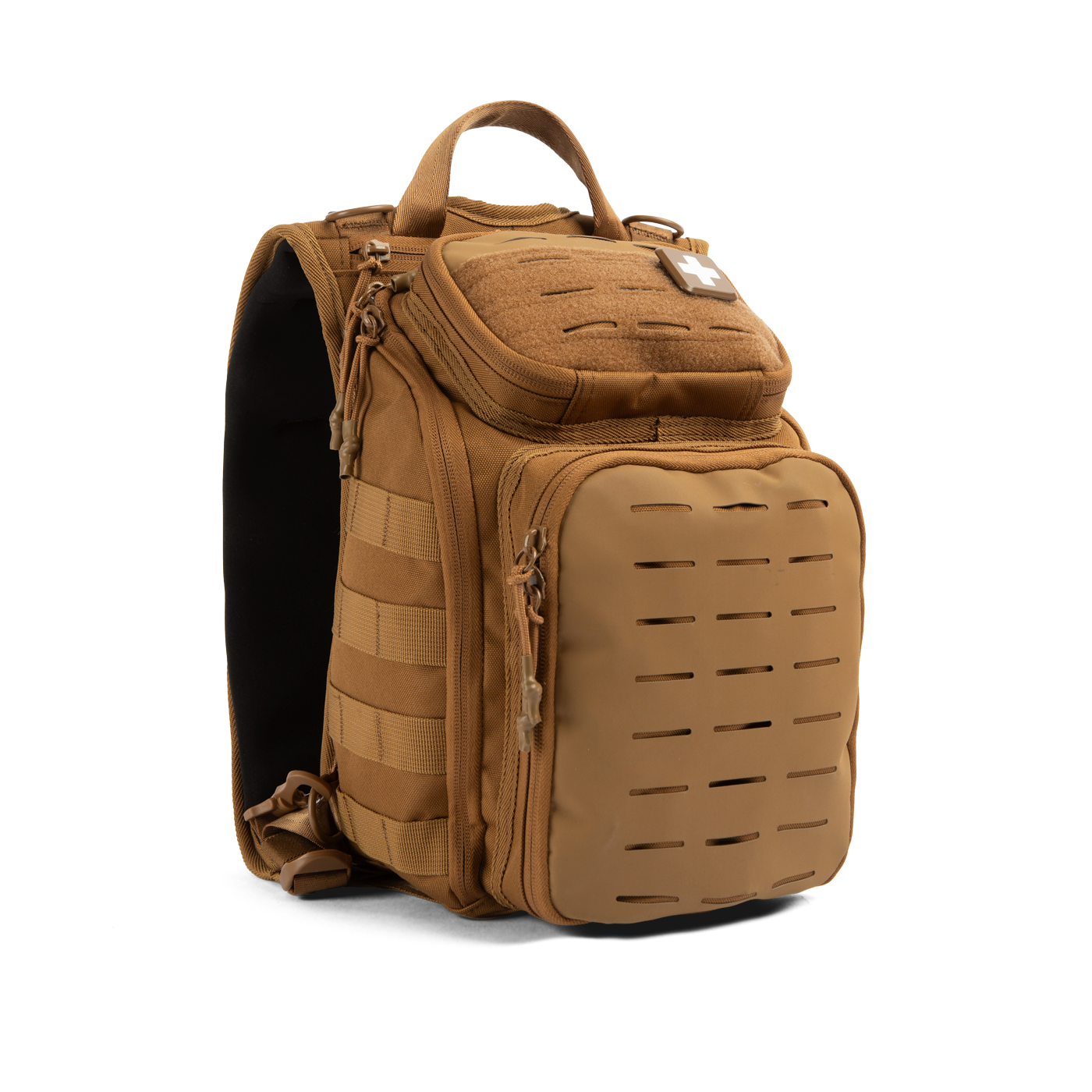 Recon Emergency Medical Kit | My Medic