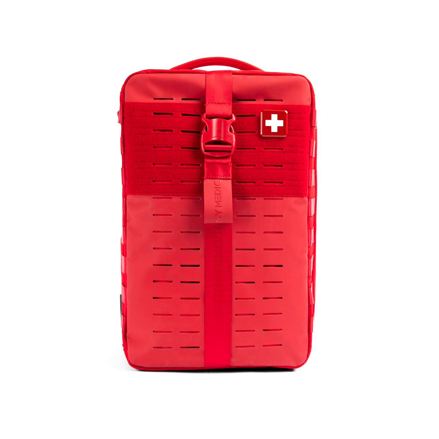 The Scout Portable Medical Kit | My Medic