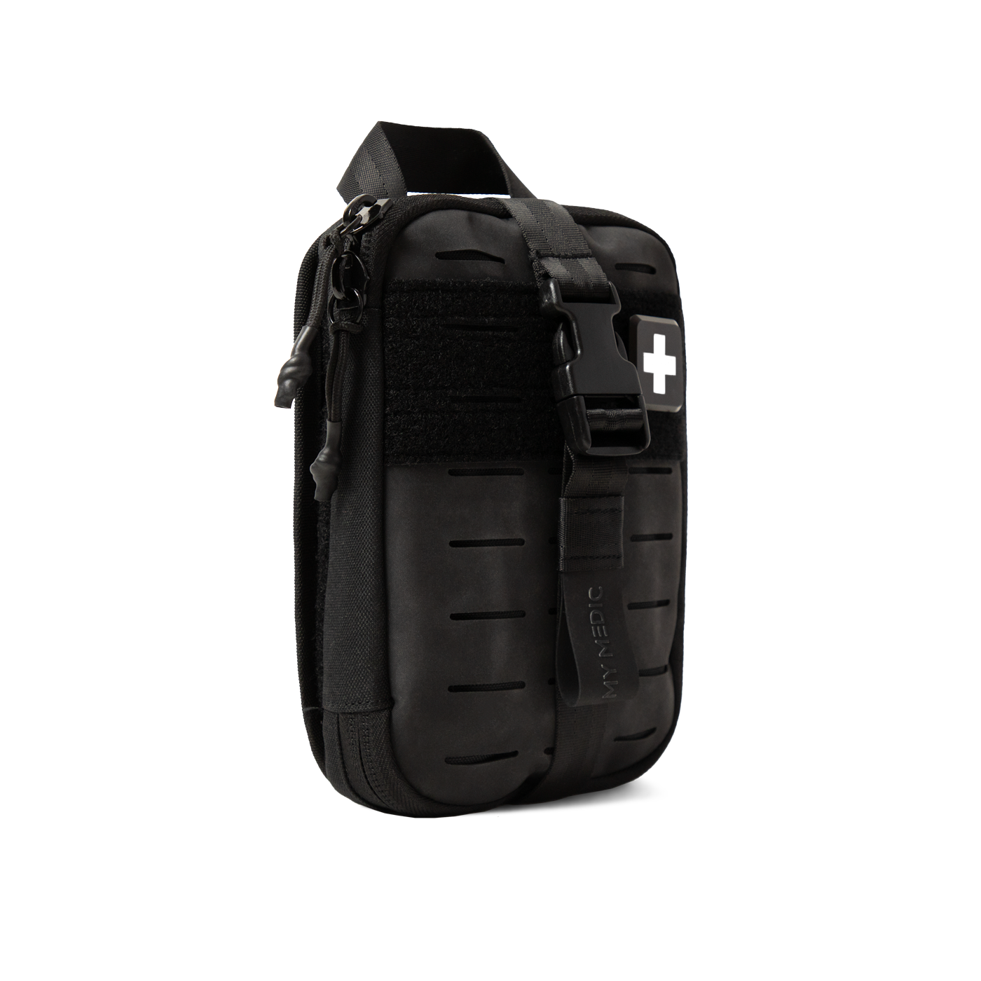 Wound Closure Kit | My Medic