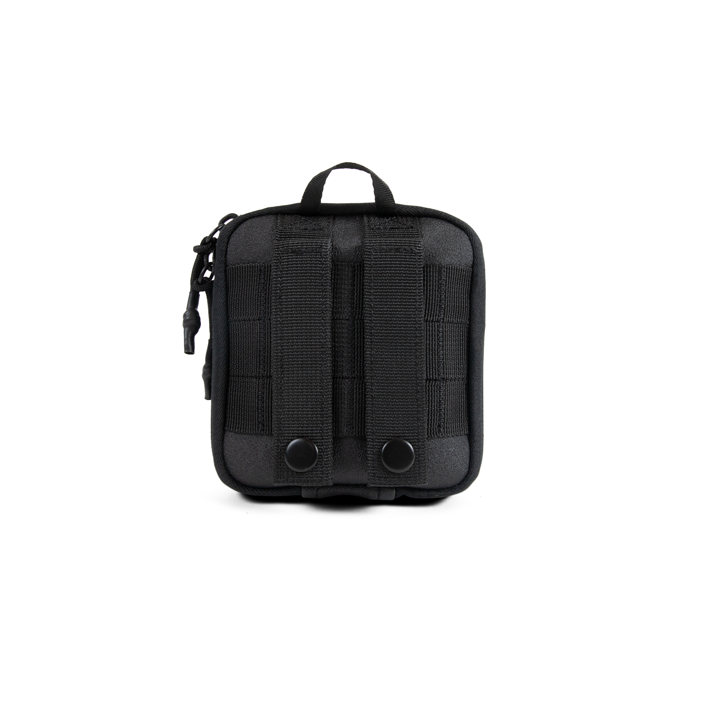 Everyday Carry Kit - EDC Kit | My Medic