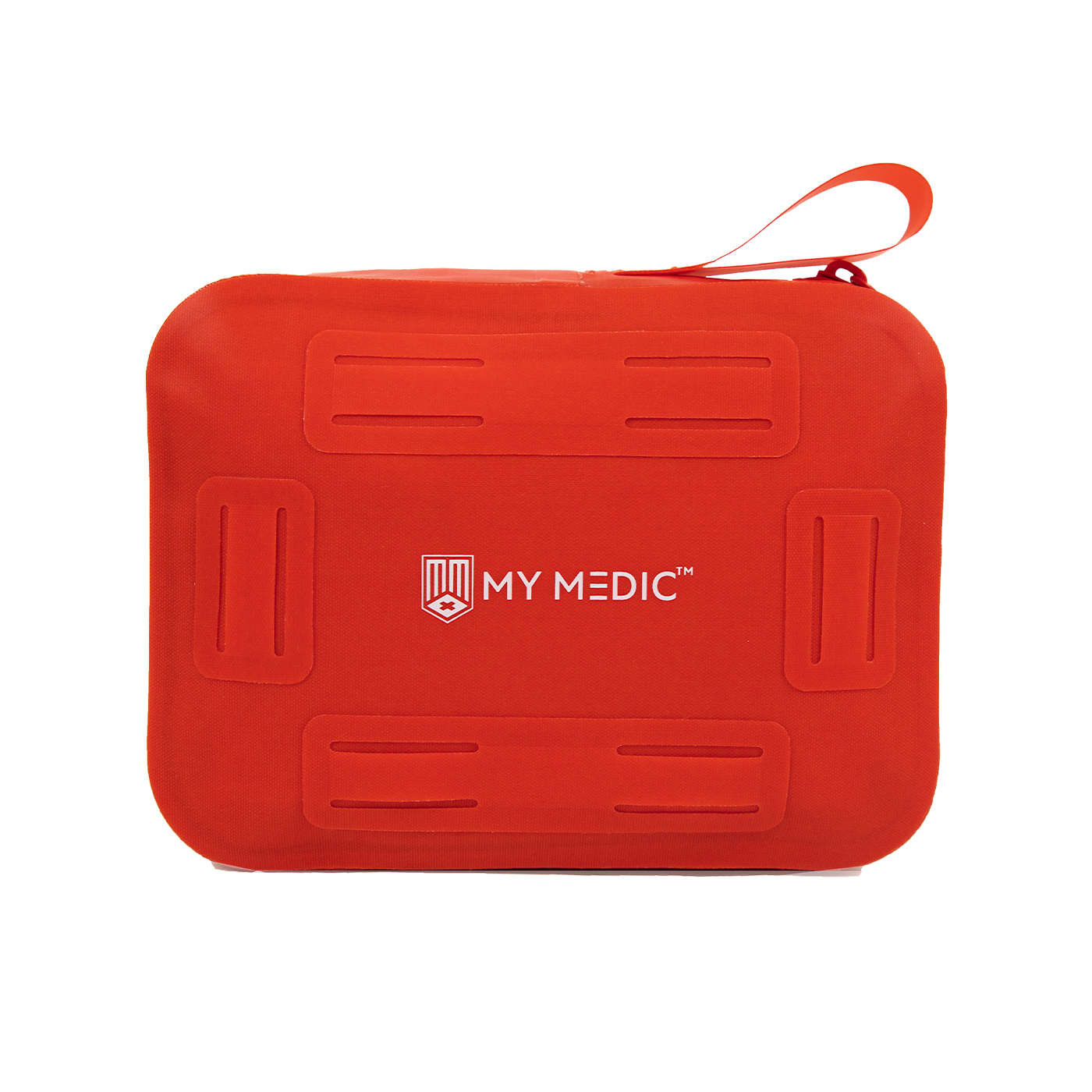 Prevention First Aid Kit | My Medic