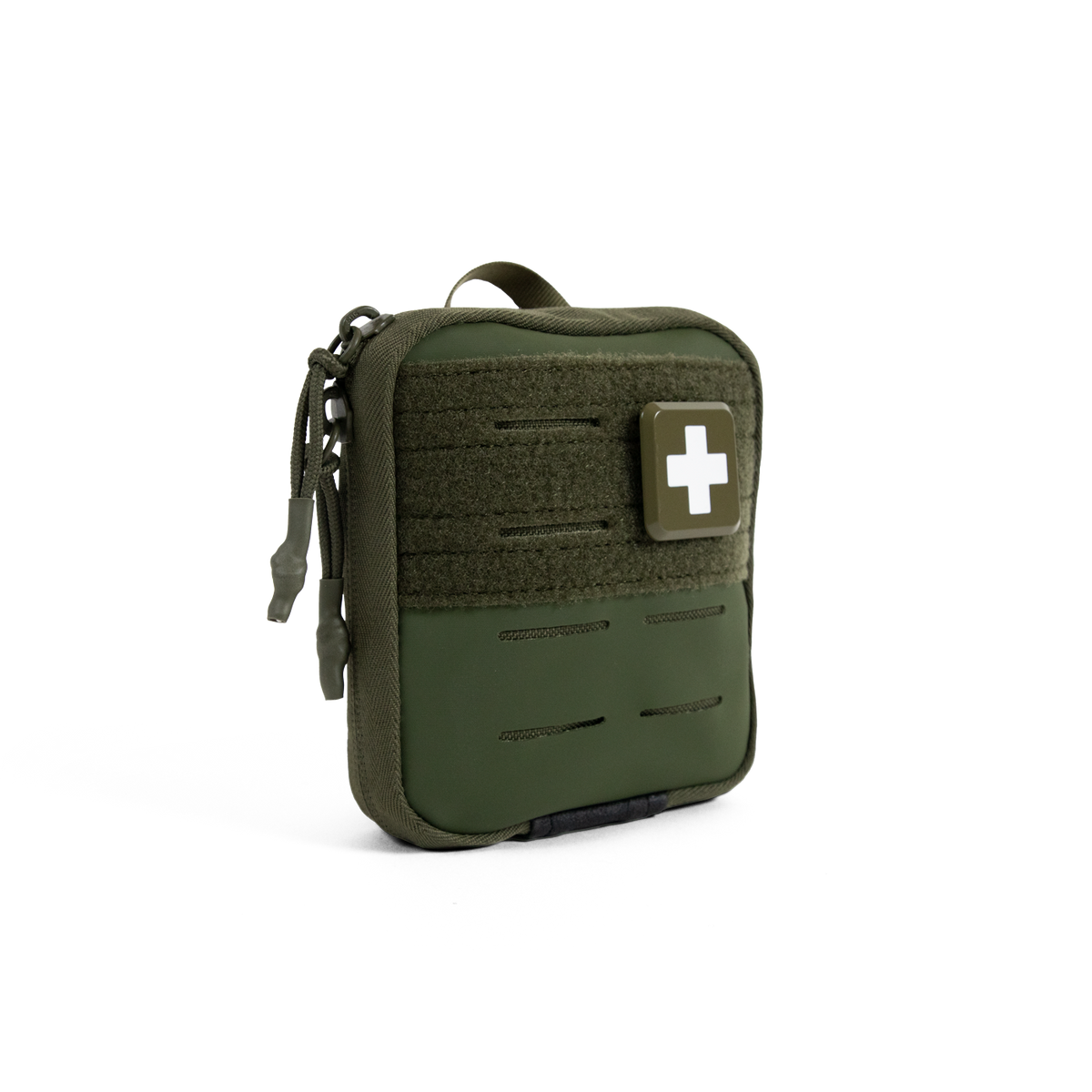 Everyday Carry Kit - EDC Kit | My Medic