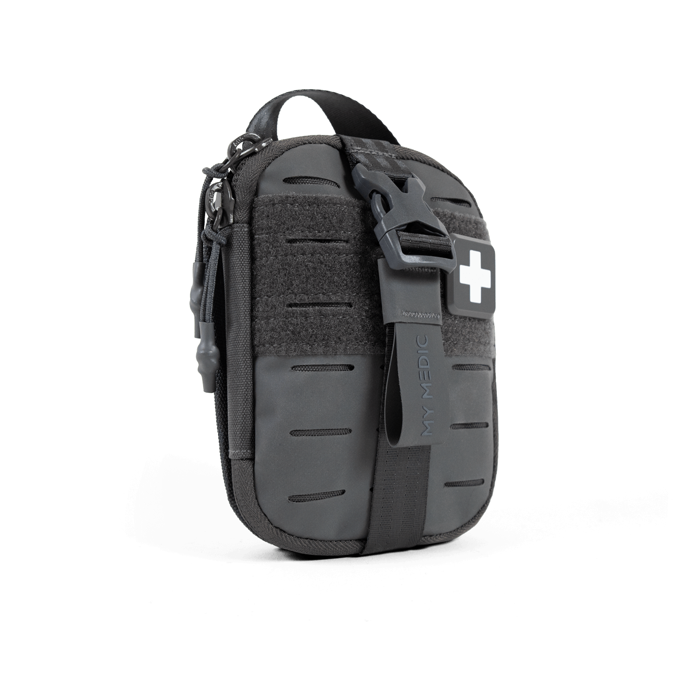 Sidekick | Bag Only – My Medic