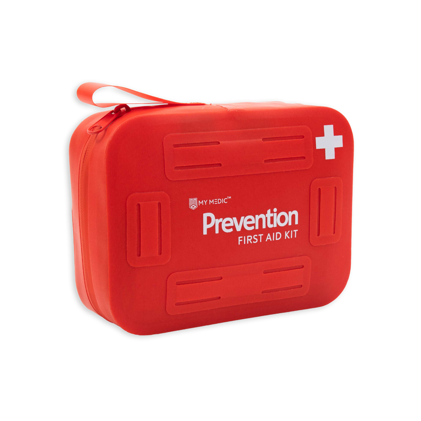 Prevention First Aid Kit | My Medic