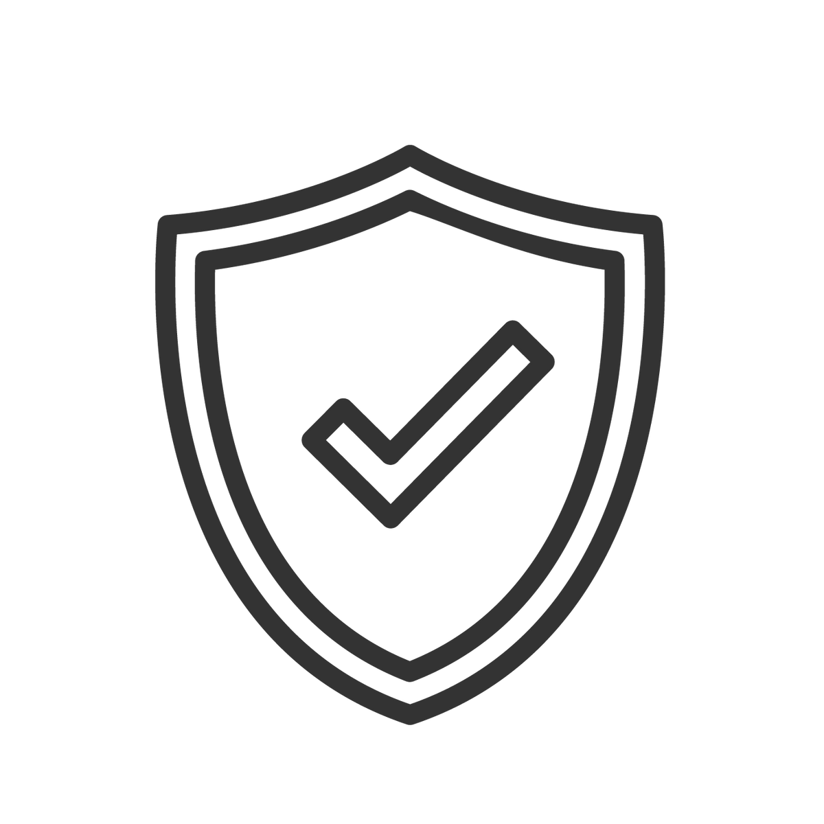 Free Unlimited Return + Package Protection – My Medic