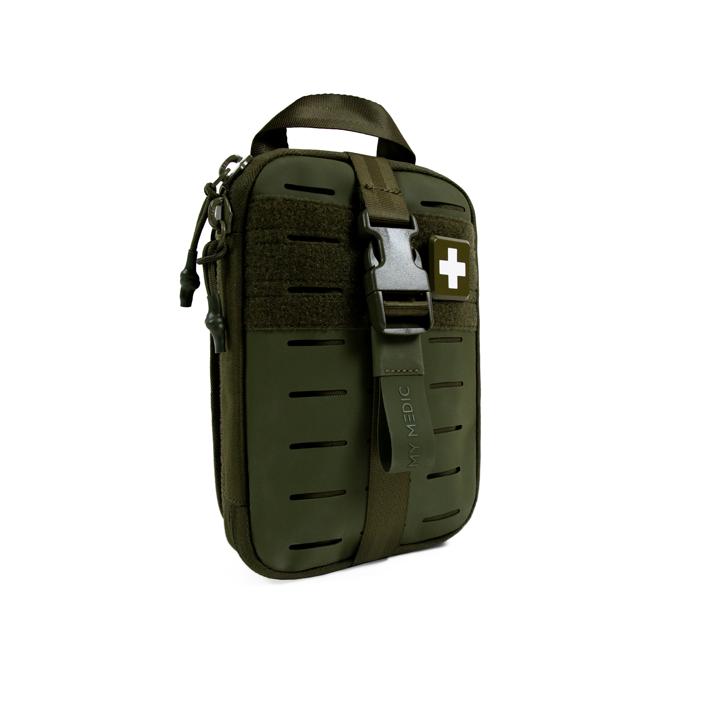 Wound Closure Kit | My Medic