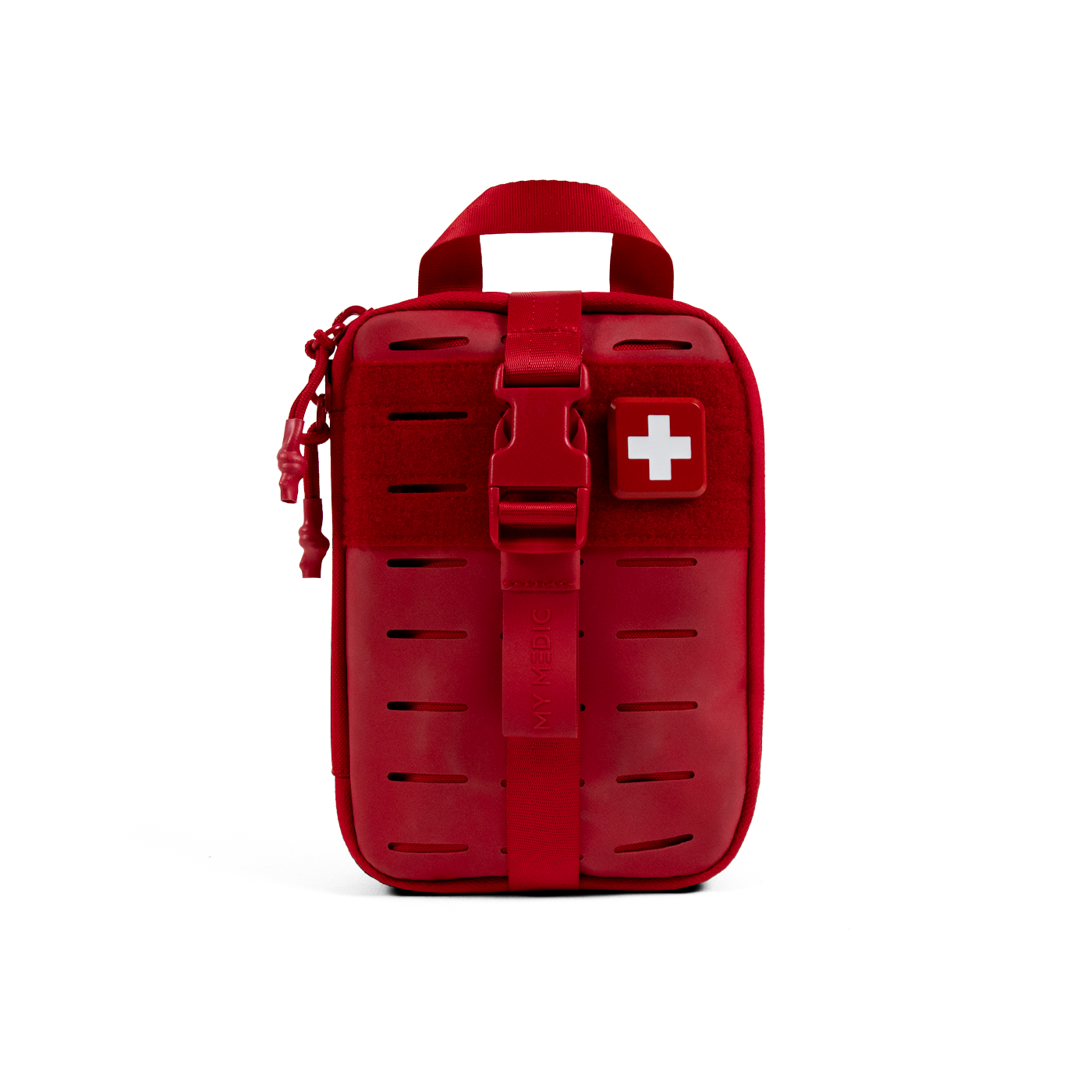 Wound Closure Kit | My Medic