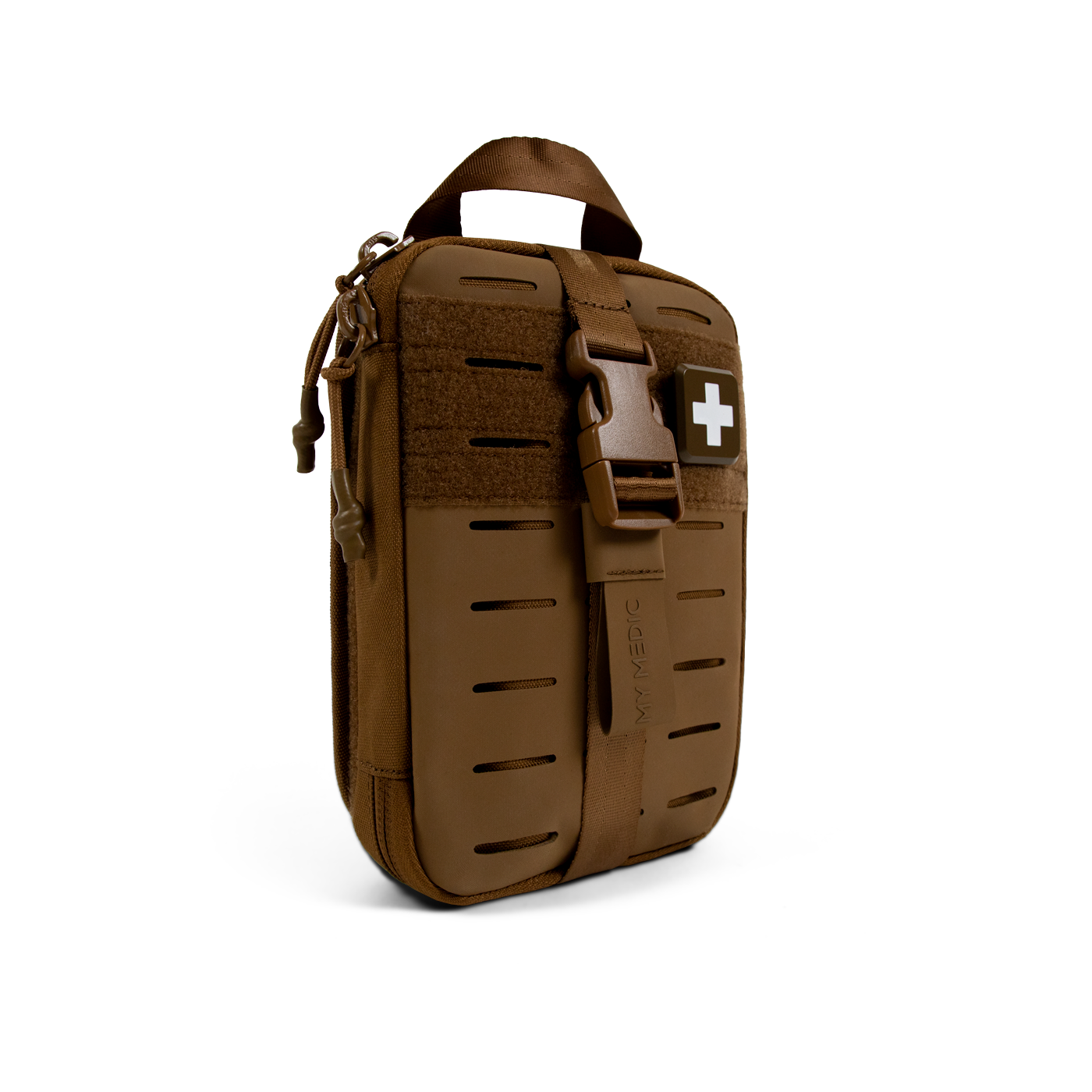 Wound Closure Kit – My Medic