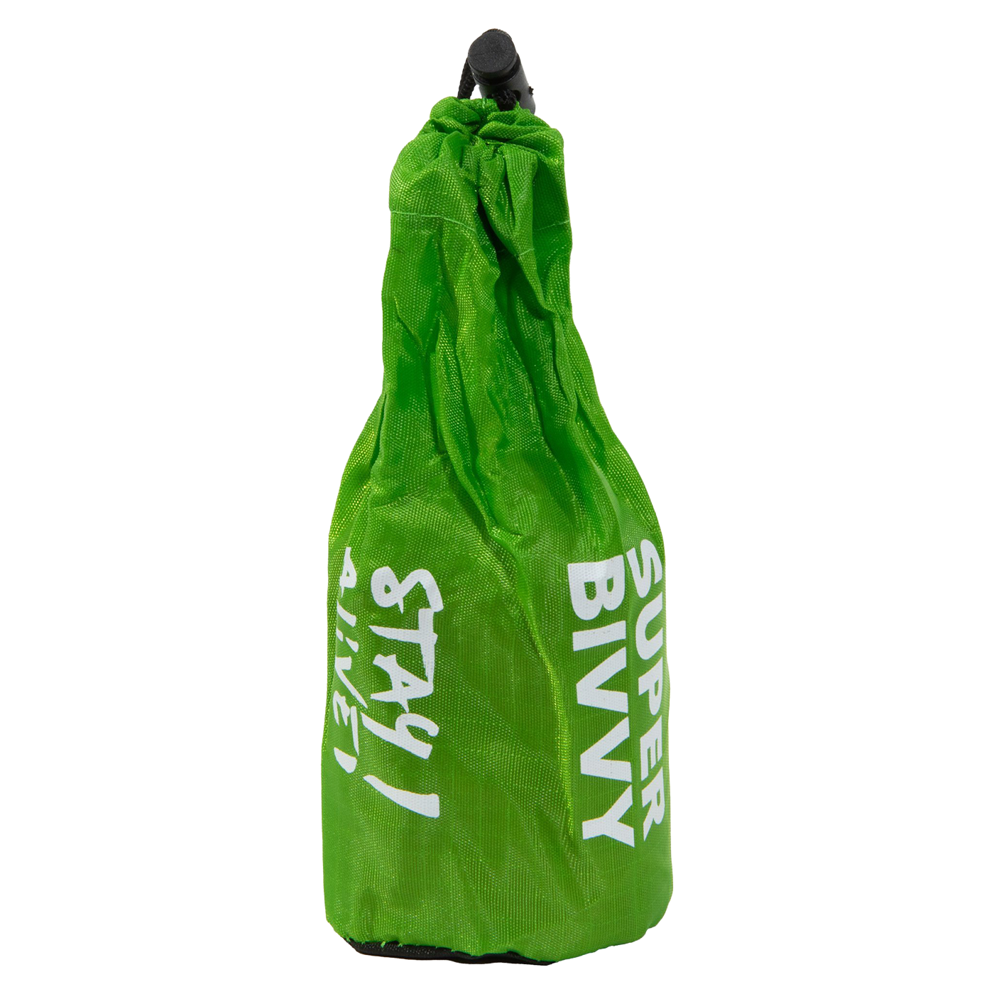 Super Bivvy | My Medic