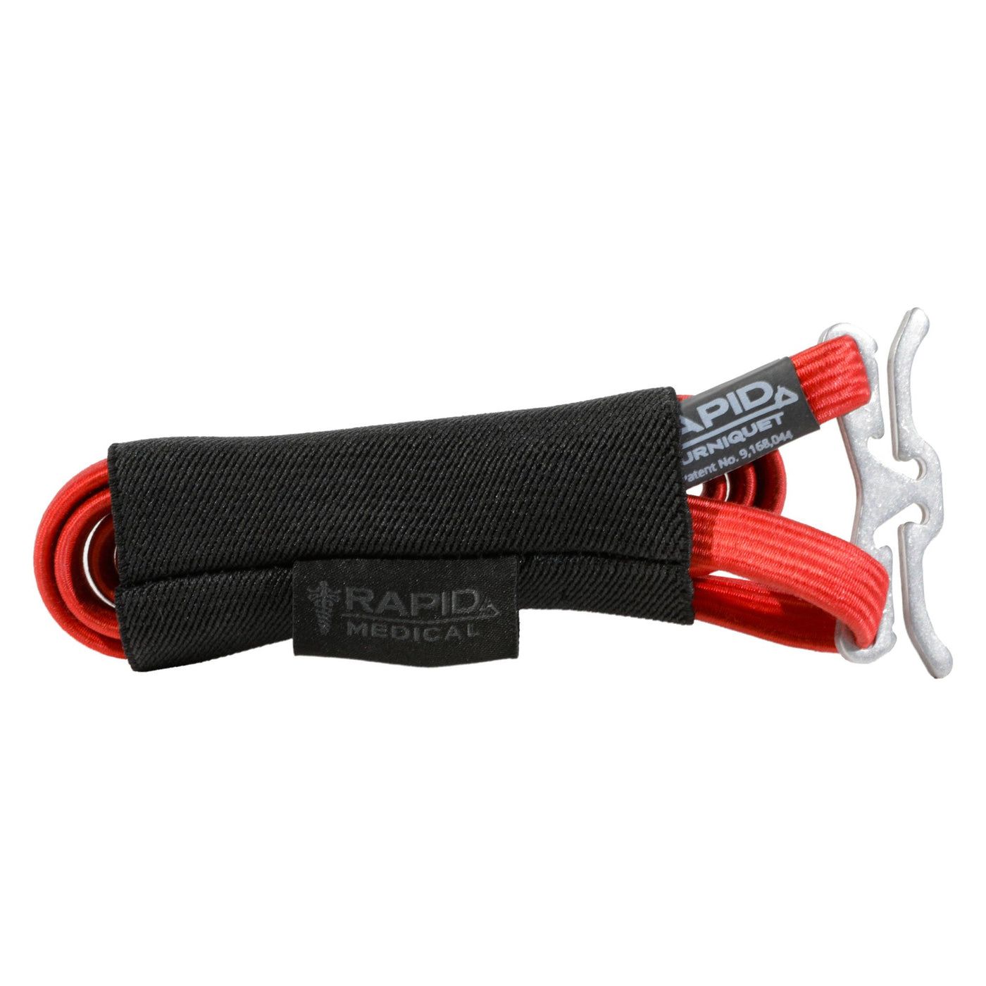 EDC Tourniquet Sleeve Original Logo | My Medic