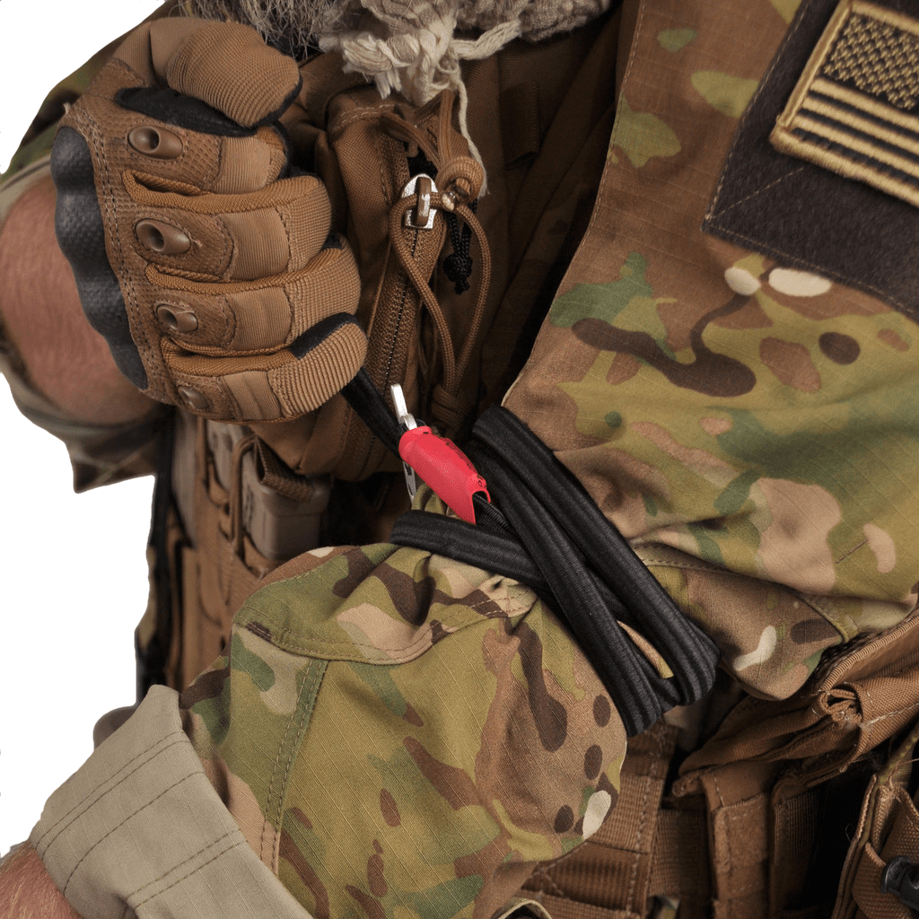 RATS Tourniquet | My Medic