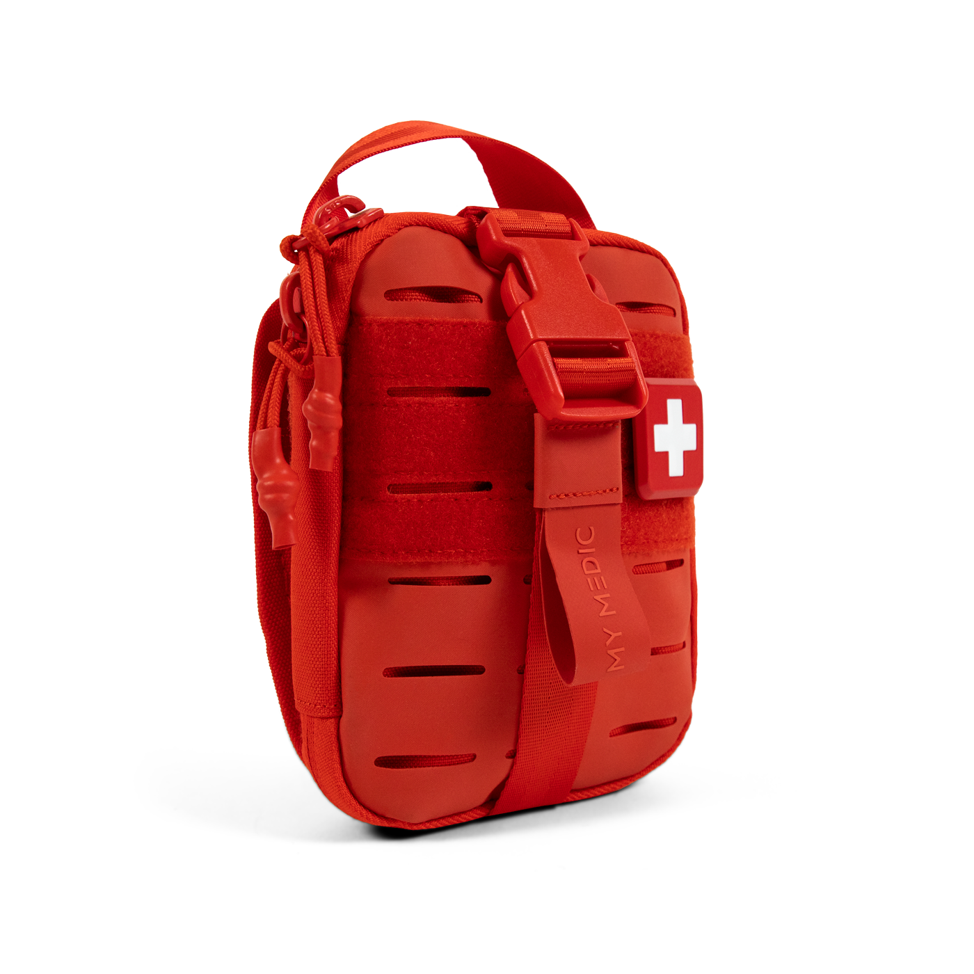Sidekick | Bag Only – My Medic
