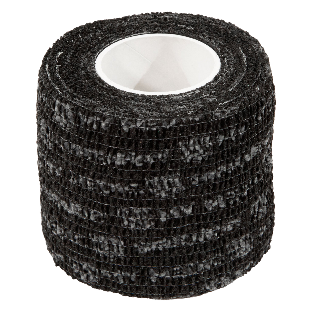 Sensi-Wrap | Sprain & Fracture Supplies | MyMedic – My Medic