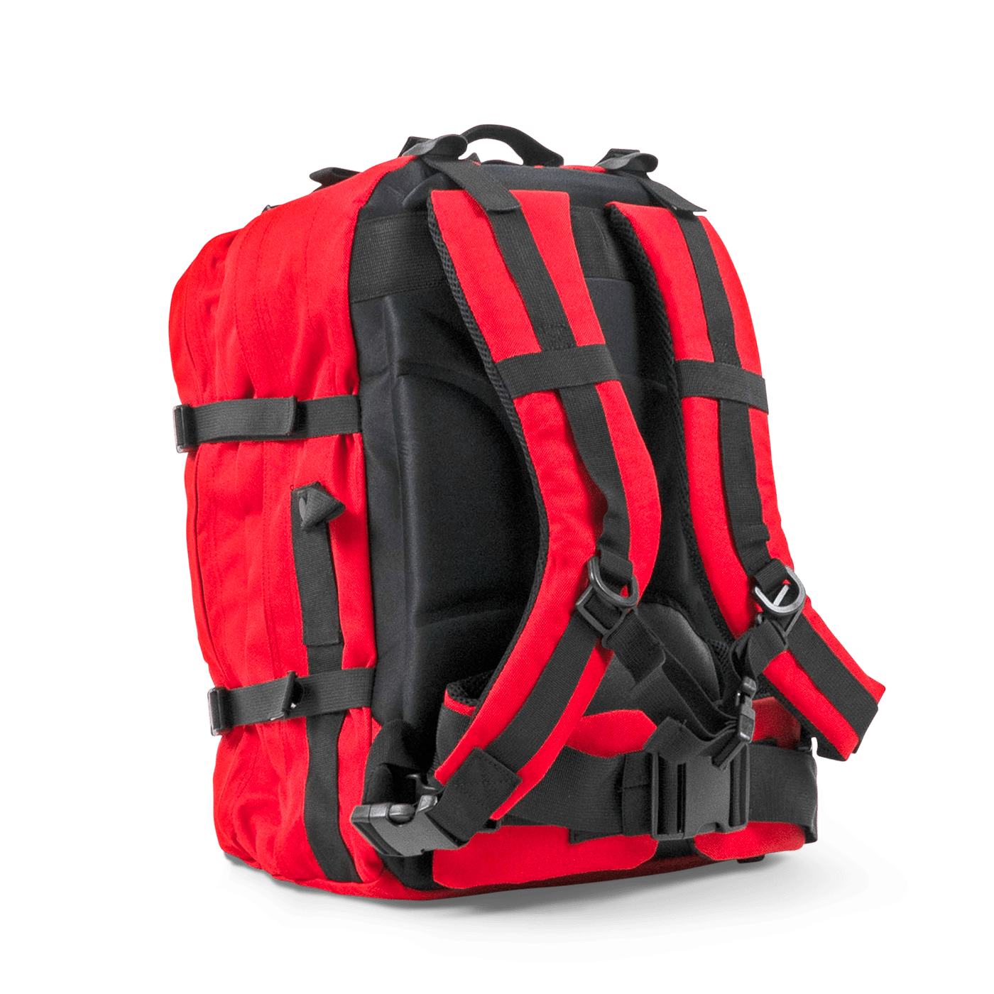 The Medic Portable Medical Kit | My Medic