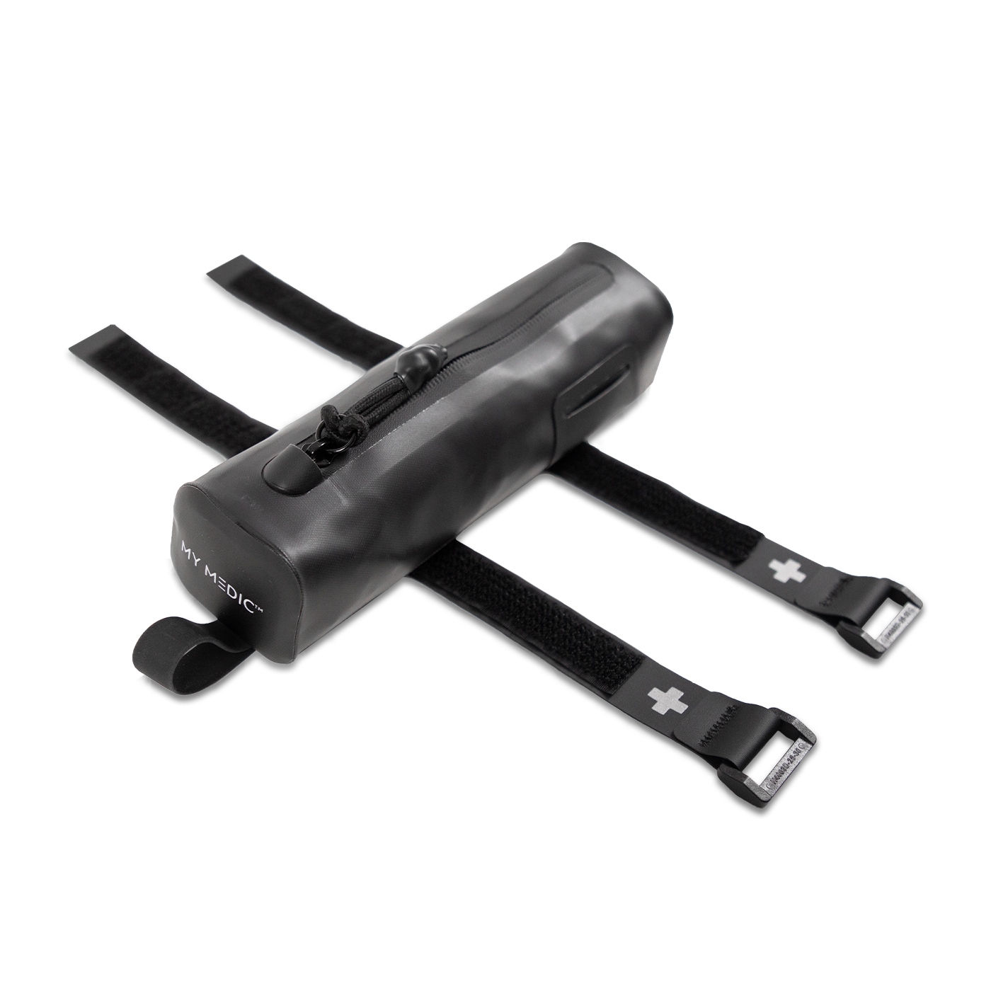 Cycle Medic - Bicycle First Aid Kit – My Medic