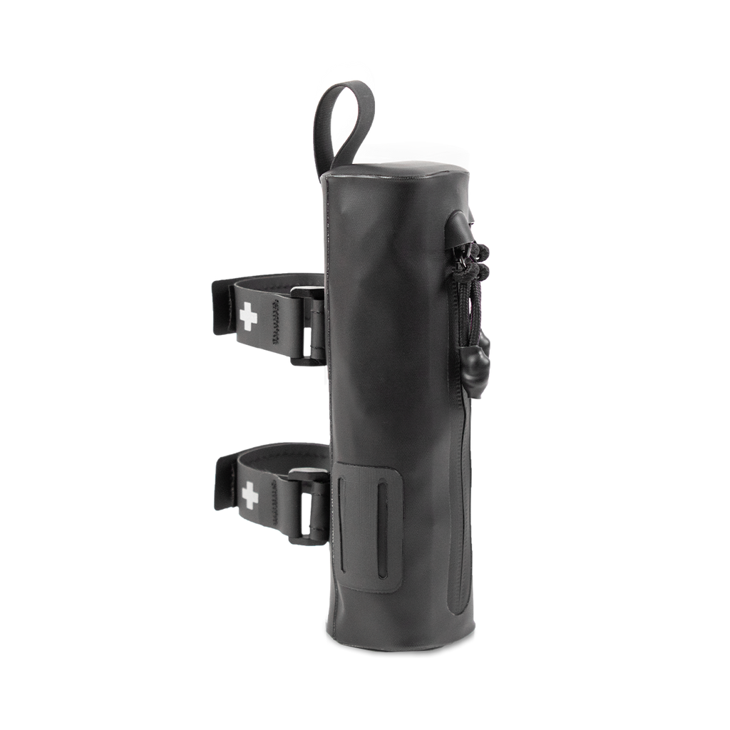 Cycle Medic - Bicycle First Aid Kit – My Medic