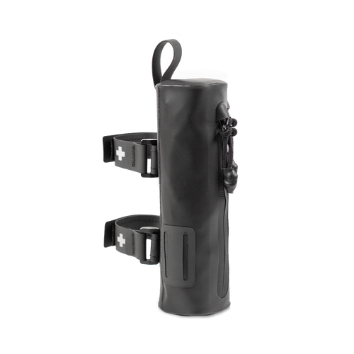 NPA Med Pack | My Medic