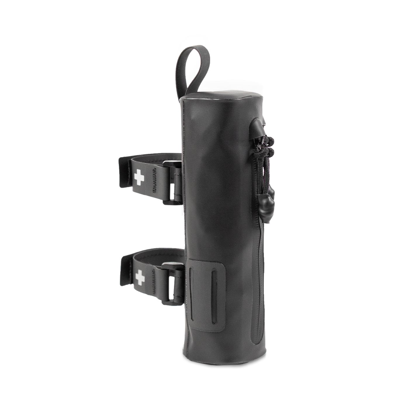 Cycle Medic - Bicycle First Aid Kit – My Medic