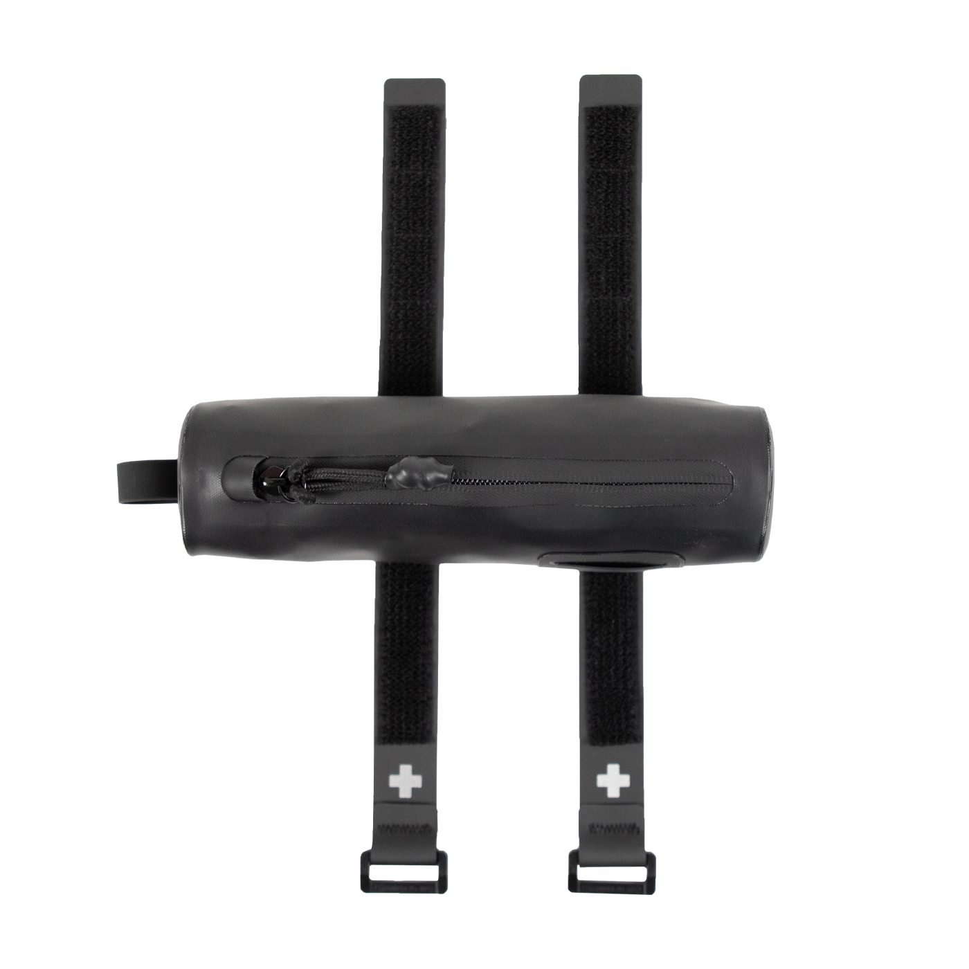 Cycle Medic - Bicycle First Aid Kit – My Medic