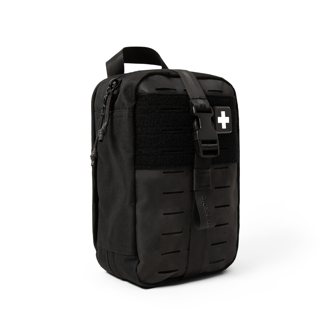 MyFAK - Best IFAK Medical & Trauma Kit – My Medic