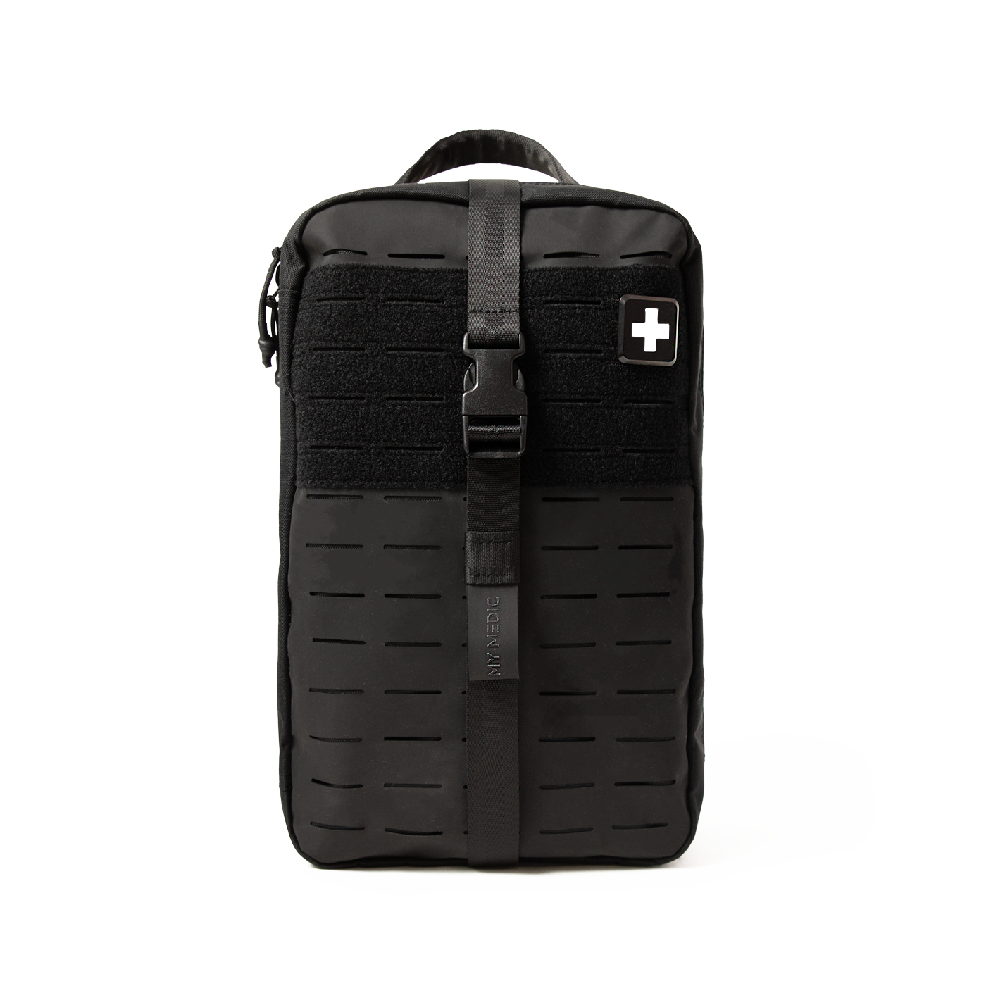 MyFAK Large Medical Kit | My Medic