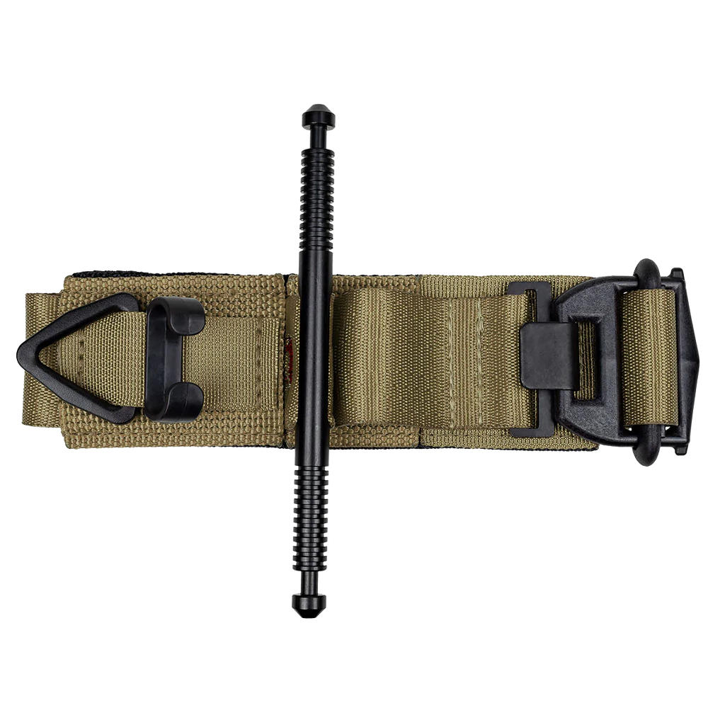 SOF® Tactical Tourniquet | My Medic