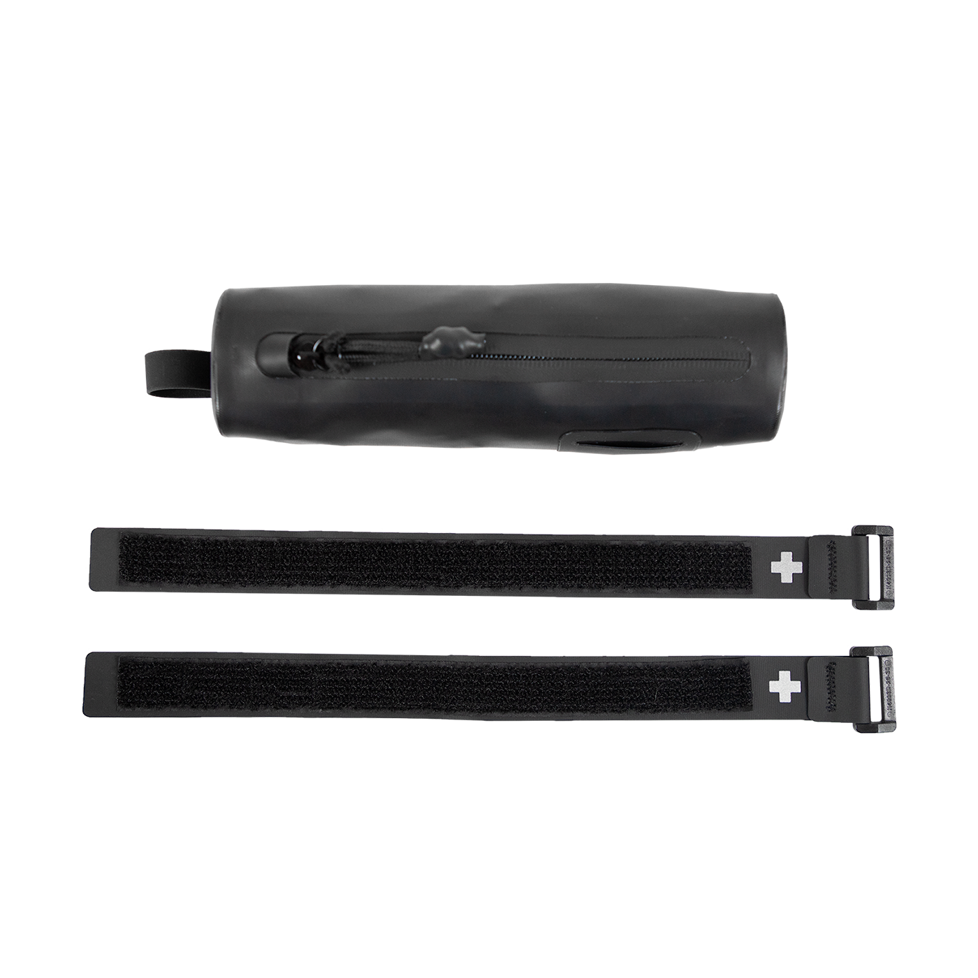 Cycle Medic - Bicycle First Aid Kit – My Medic