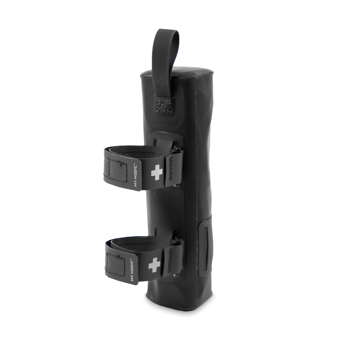 Cycle Medic - Bicycle First Aid Kit – My Medic