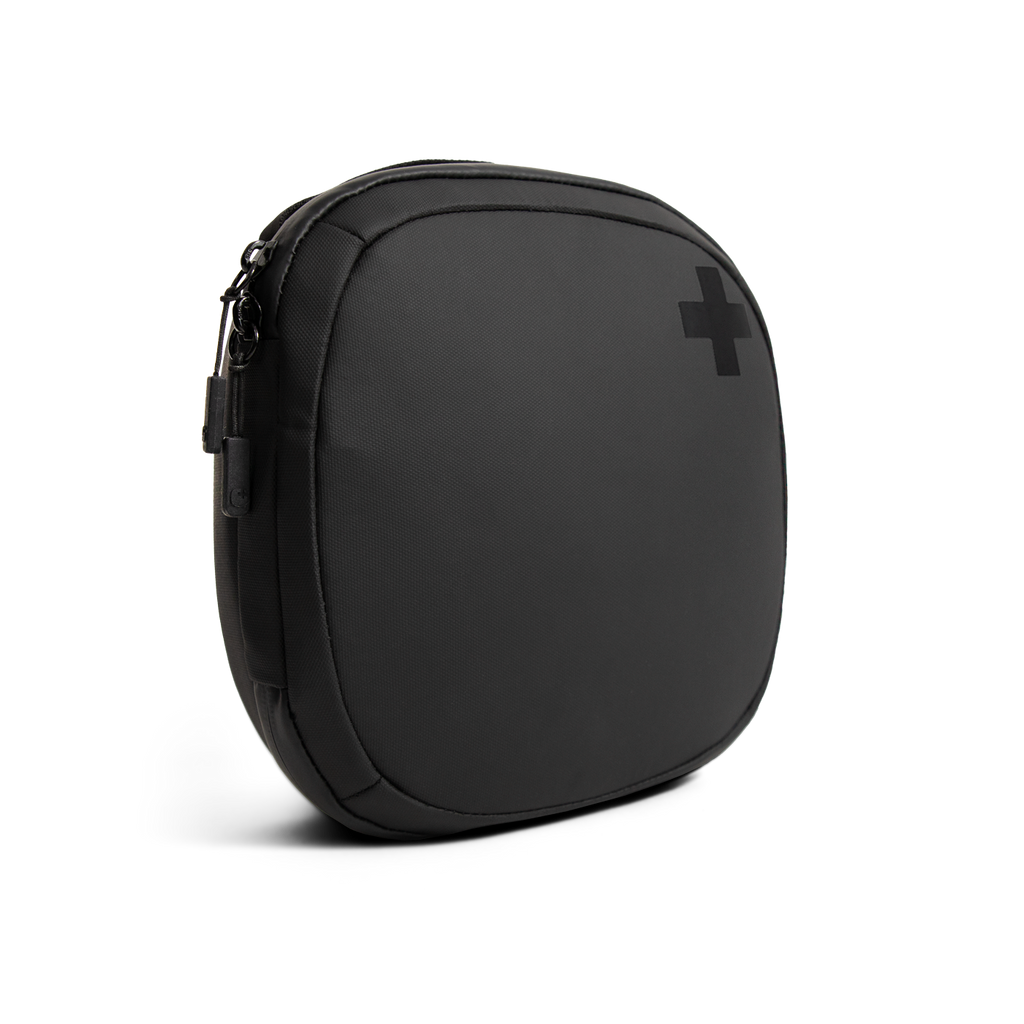 Ready Everyday First Aid Kit | My Medic