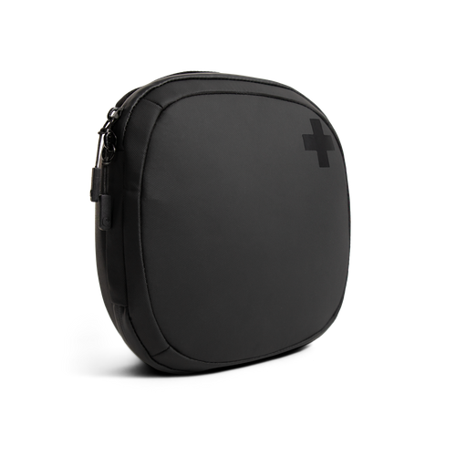 MyFAK Mini First Aid Kit | My Medic