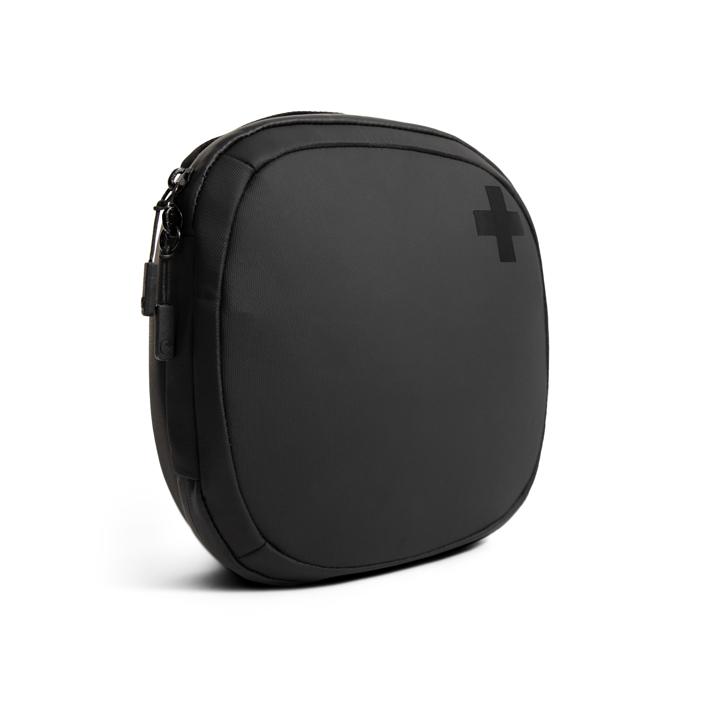 Recon Emergency Medical Kit | My Medic