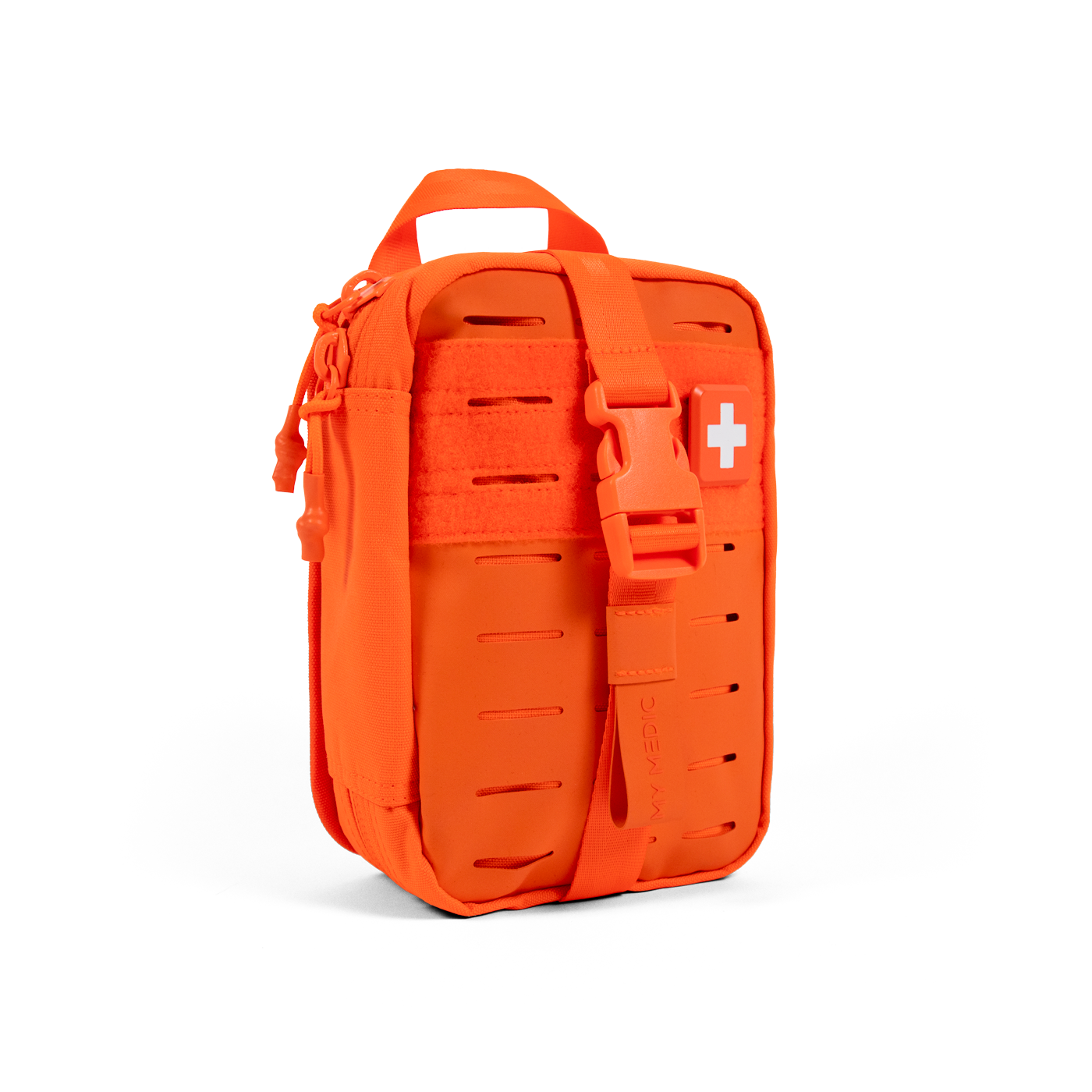 MyFAK Mini First Aid Kit | My Medic