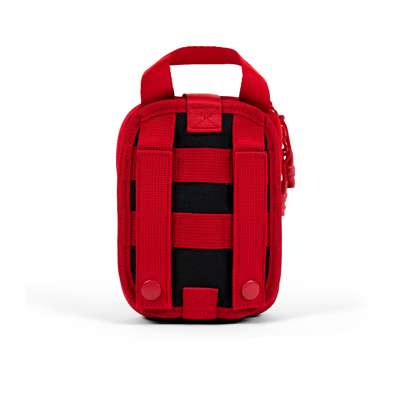 Sidekick IFAK Pouch | My Medic