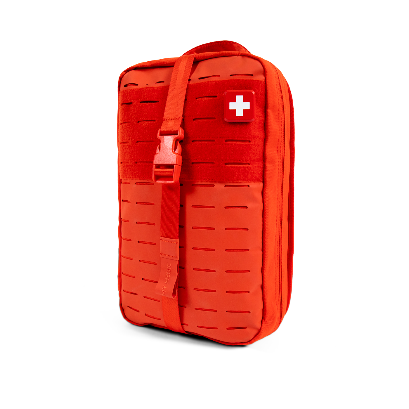 MyFAK Large Medical Kit | My Medic