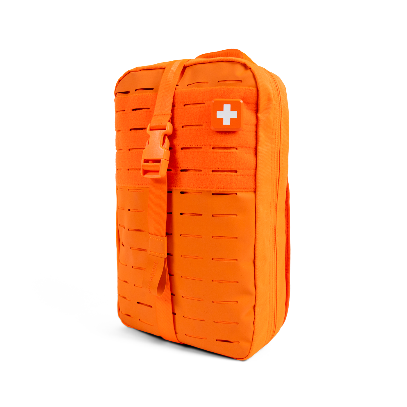 MyFAK Large Medical Kit | My Medic
