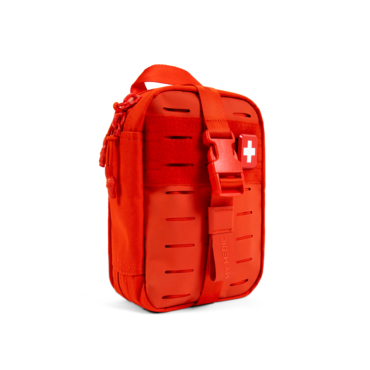 MyFAK Mini First Aid Kit | My Medic