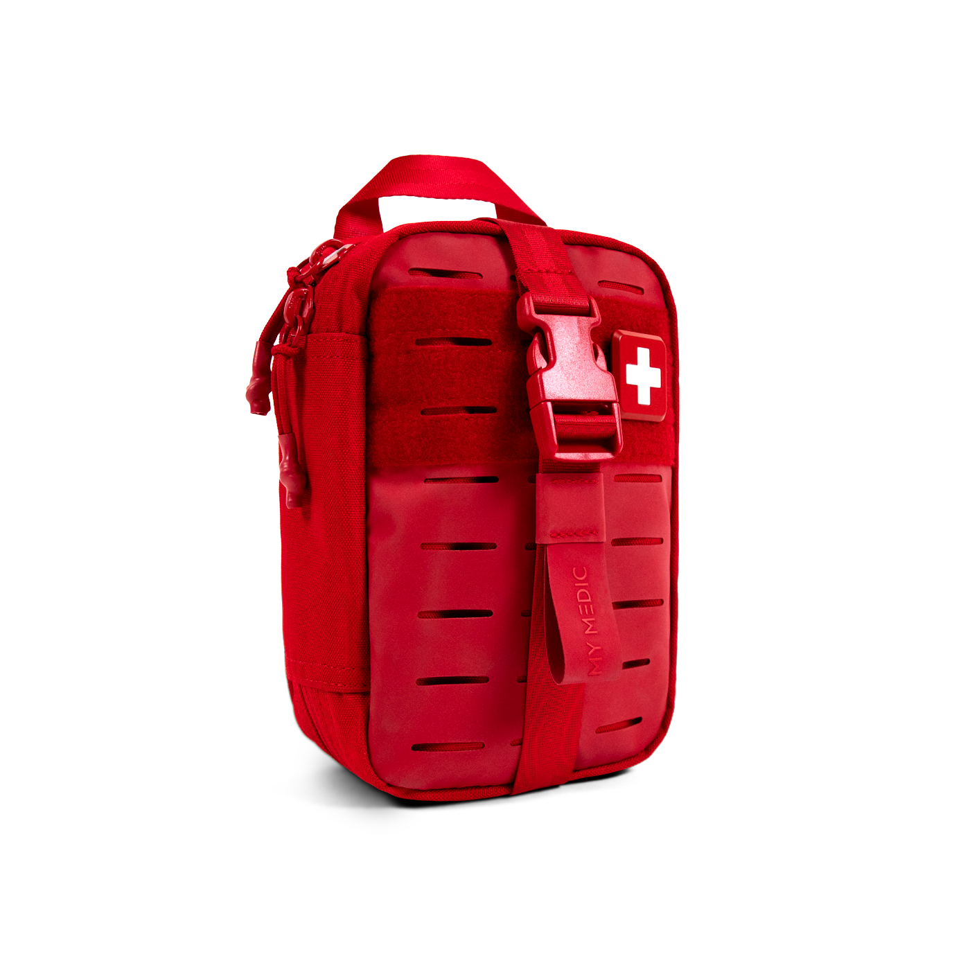 MyFAK Mini First Aid Kit | My Medic